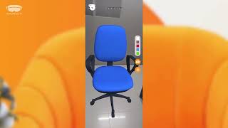 Placea AR Furniture App | Futurealiti