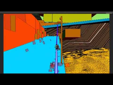 Zineth Trailer - YouTube