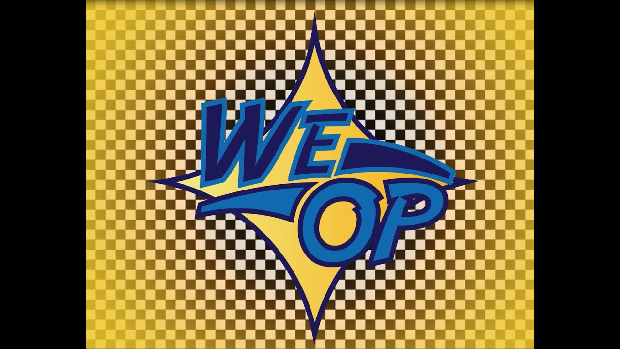 WeOP - YouTube