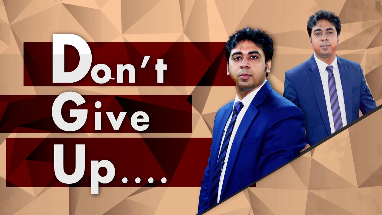 Prateek Gupta - YouTube