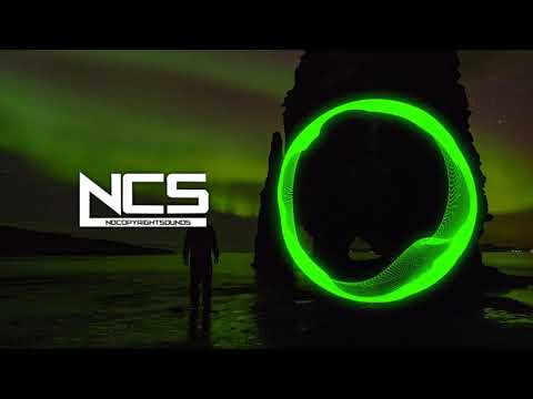 Zara Larsson - Never Forget You (Price & Takis Remix) [NCS Fanmade]