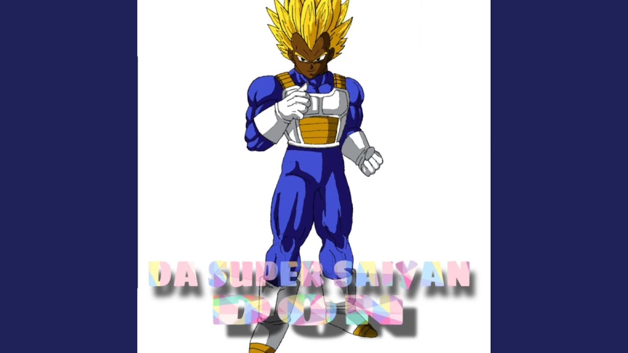 Ball Til We Fall - YouTube