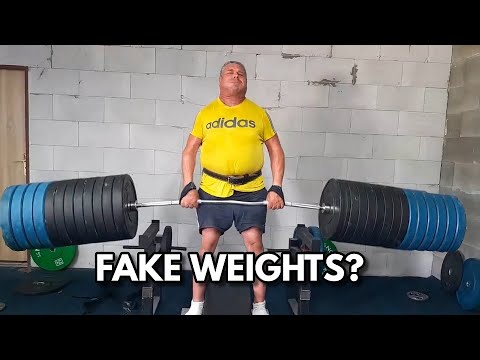 The Master Of Partial Arts - YouTube