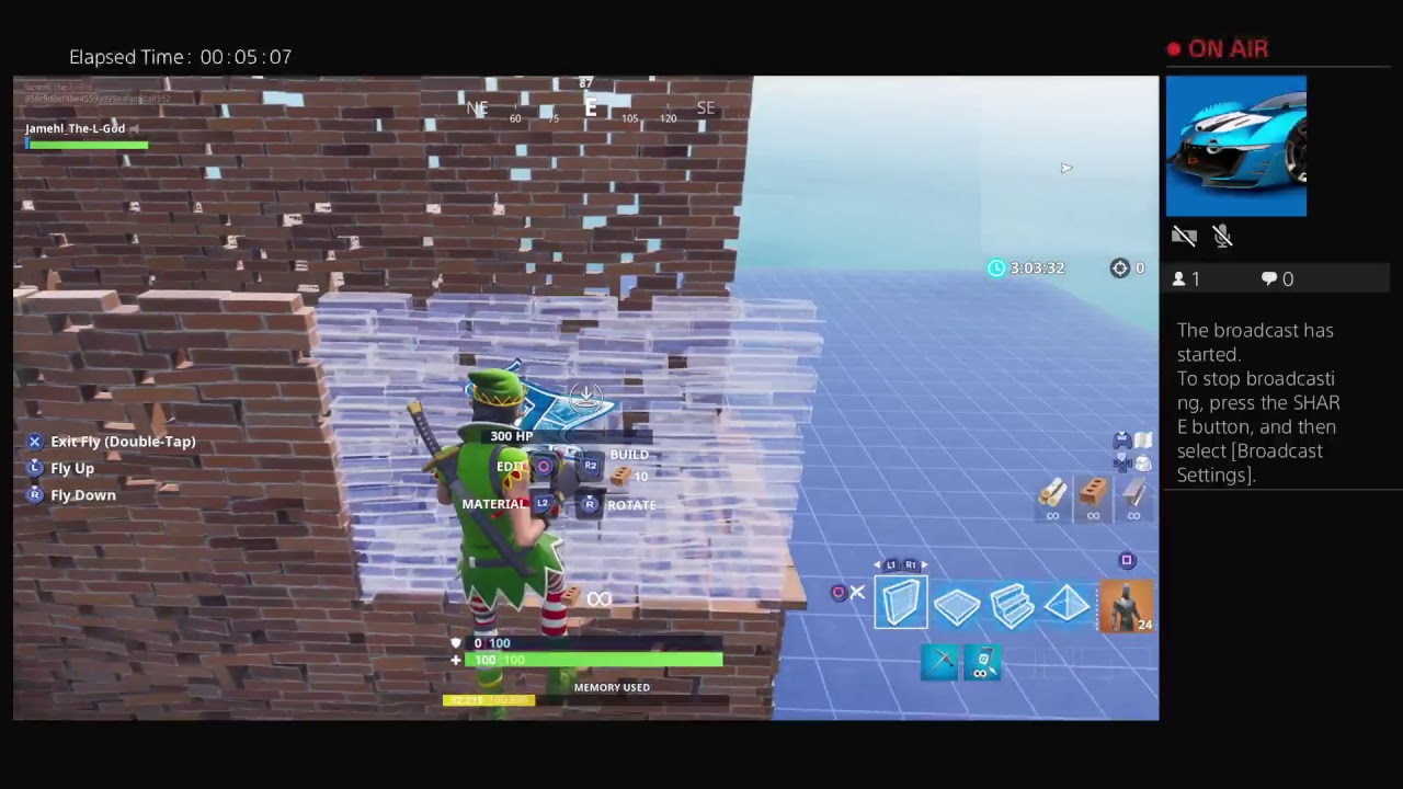 Password 12345567 - YouTube