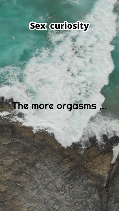 Sex Curiosity 3 Shorts Facts Youtube
