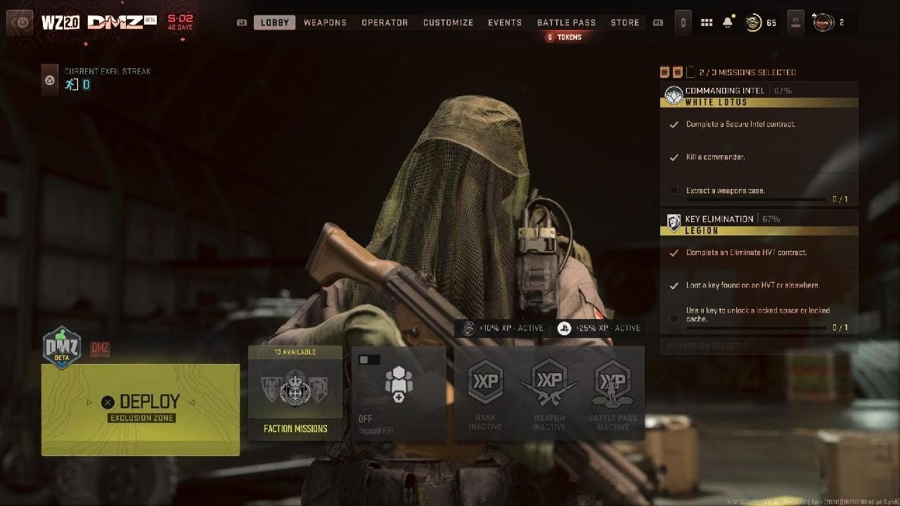 Who is König? - YouTube