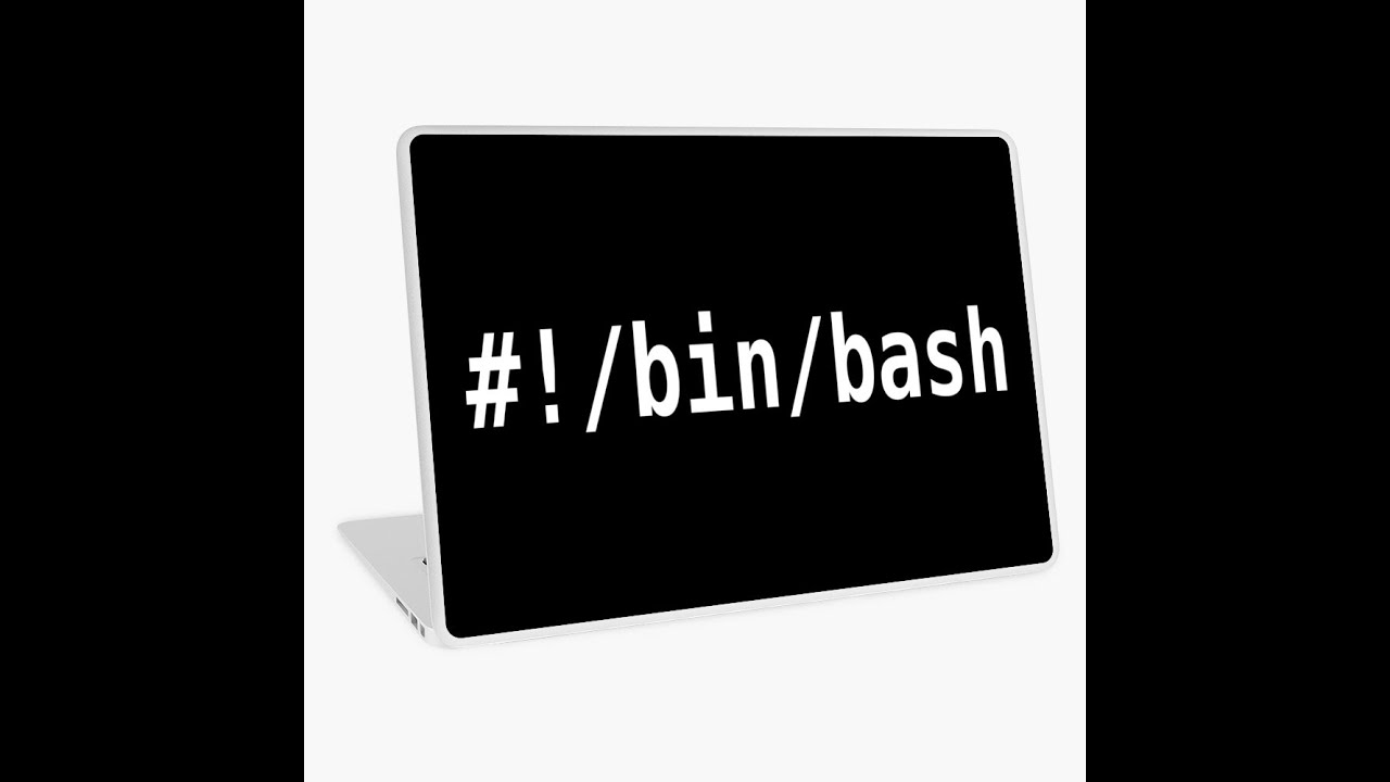 SSH in vagrant box with X11 forwarding - YouTube