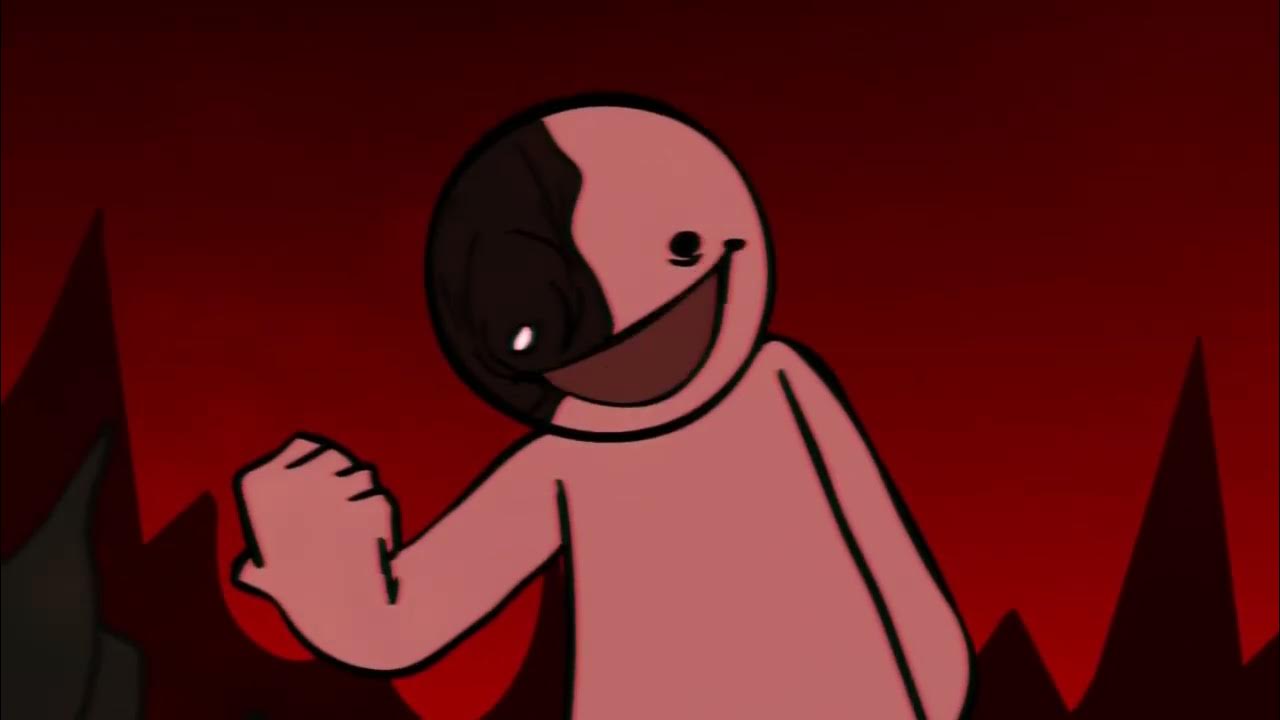 FNF Die (official) | Asdf's Endless Muffin Time - YouTube