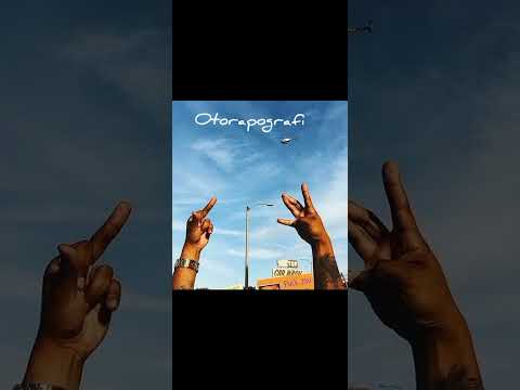 Otorapografi