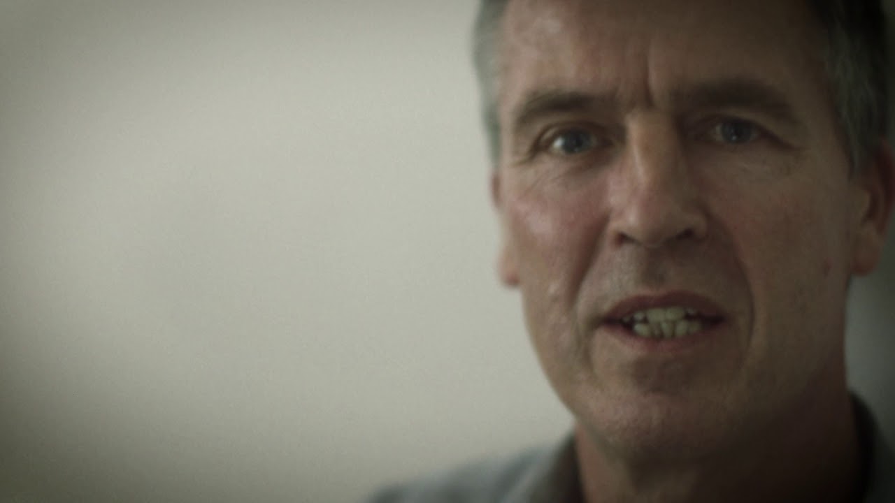 10,000 Dreams | 249 | Mark Dickson (Part 2) - YouTube