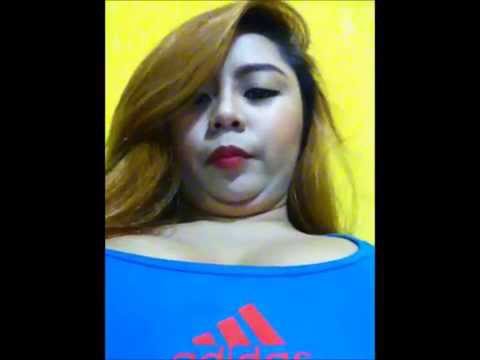 Jp Villar - Ugly