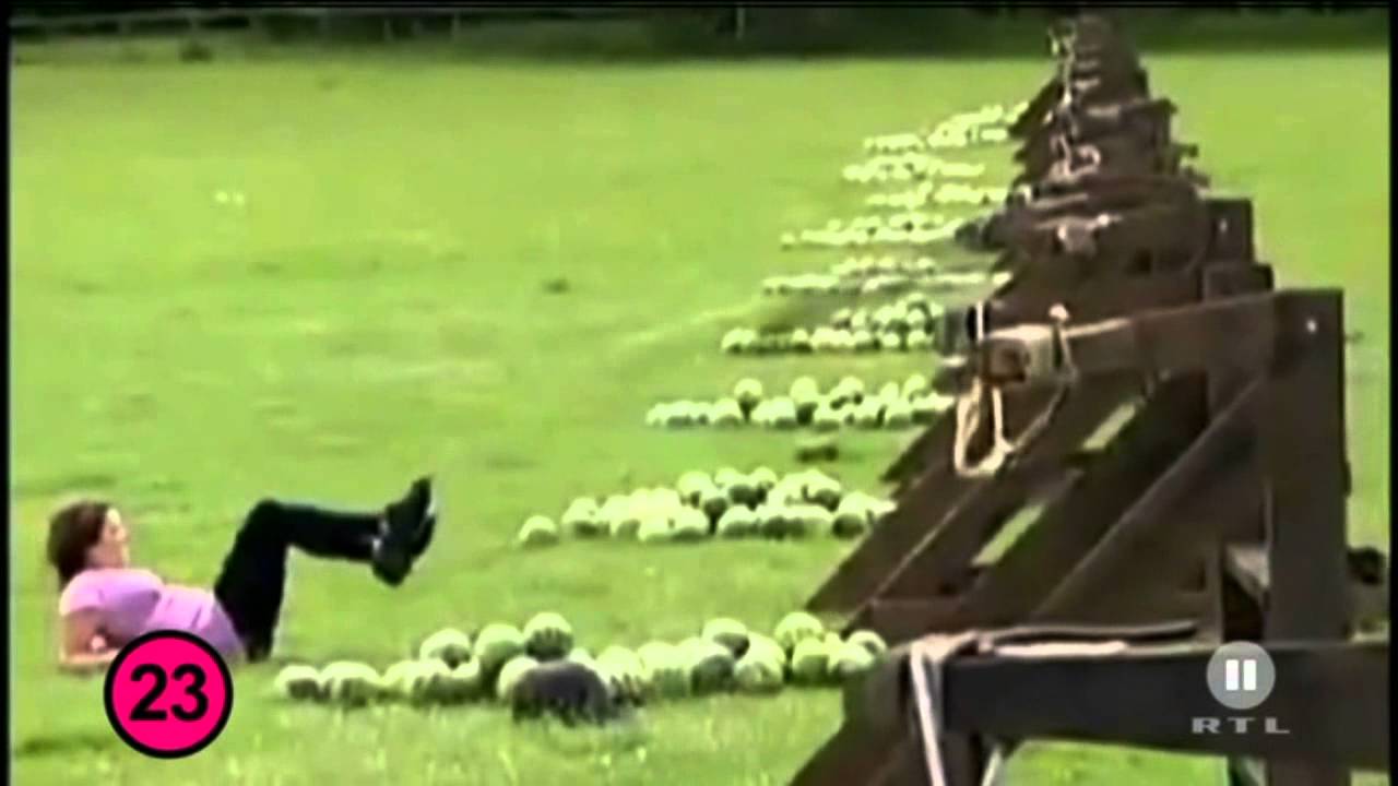 Melon Youtube