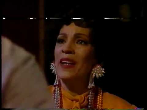 En Cuerpo Ajeno (capítulo completo 1)