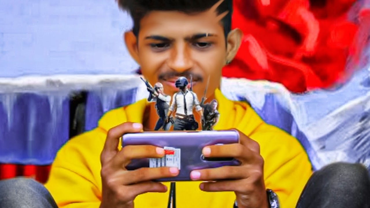 Best stream you'll watch today! Let's goooo #streamwithglip - YouTube