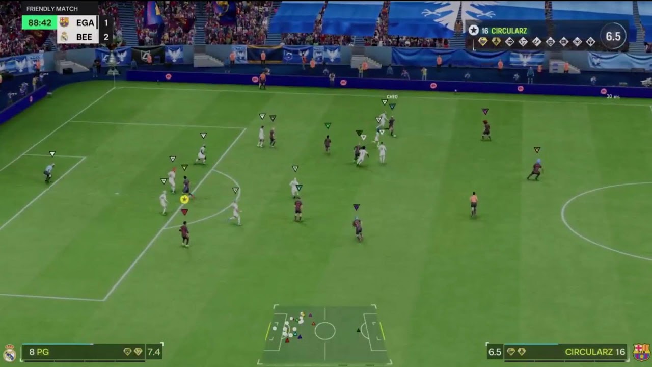 TEL SUPER LEAGUE DIVISION 2 PLAY-OFF FINAL MATCH - YouTube