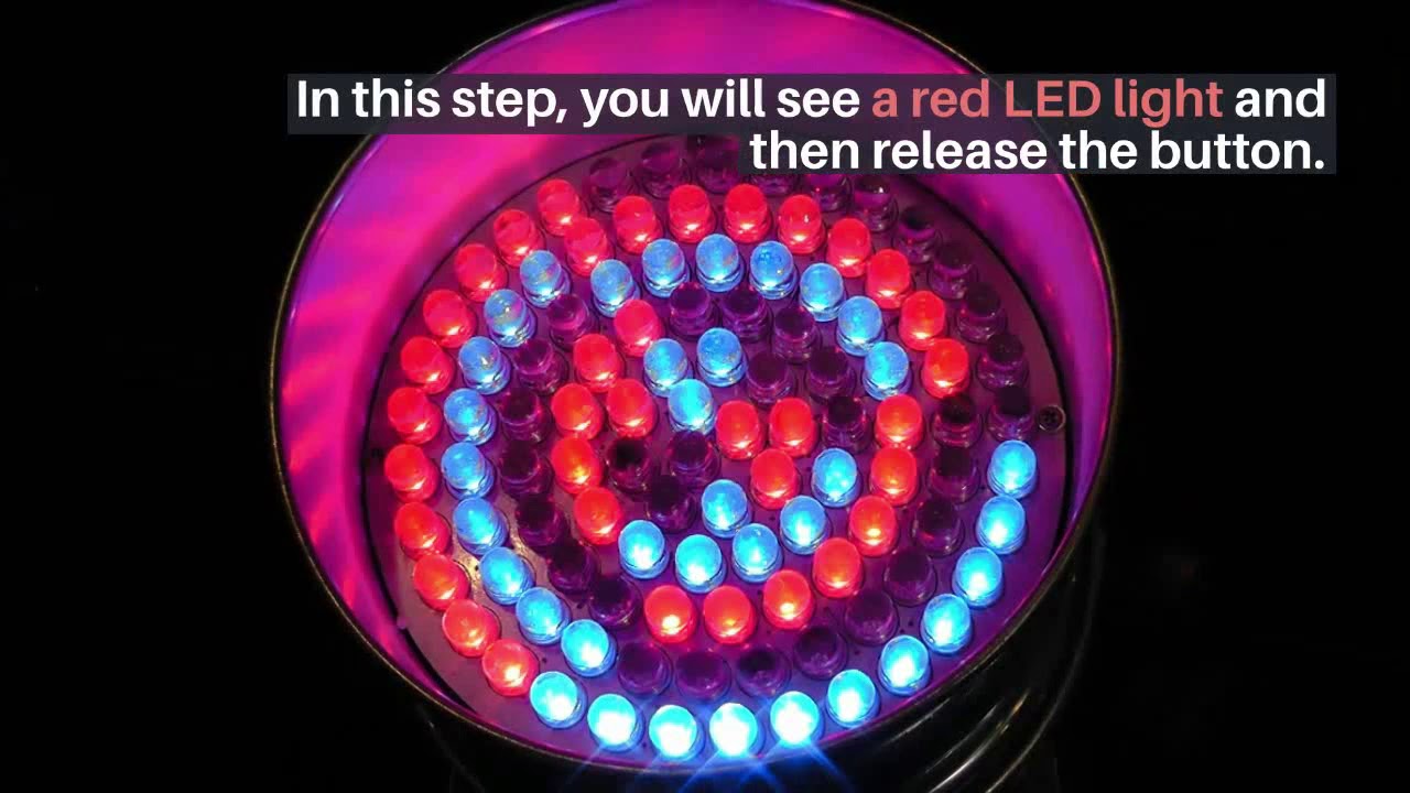 How to Reset Amazon Smart Plug? - YouTube