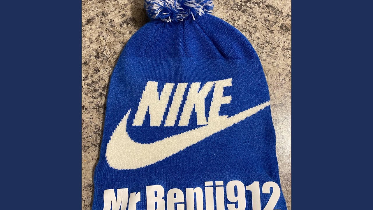 Get Da Bag - YouTube