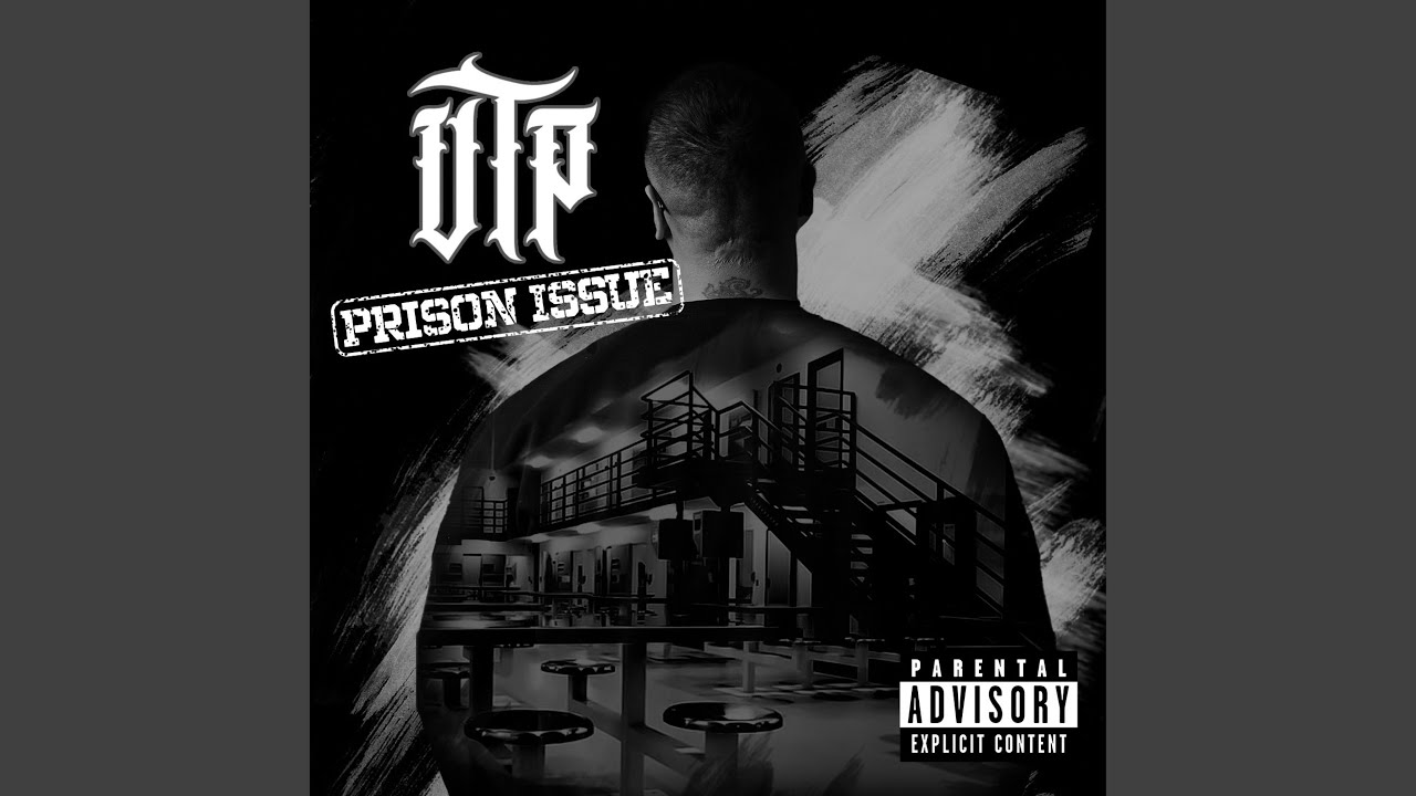 JAIL HOUSE ROCK (feat. GRAVITY & DJ INFARED) - YouTube Music