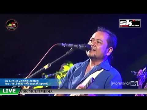 SK GROUP Edisi Milad 18th FORKABI (Forum Komunikasi Anak Betawi ...