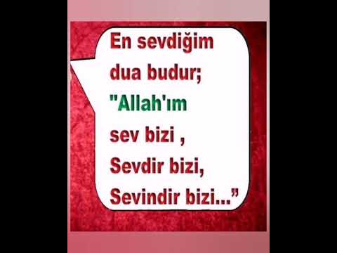 Düşündürücü | Anlamlı | güzel sözler ve dualar..