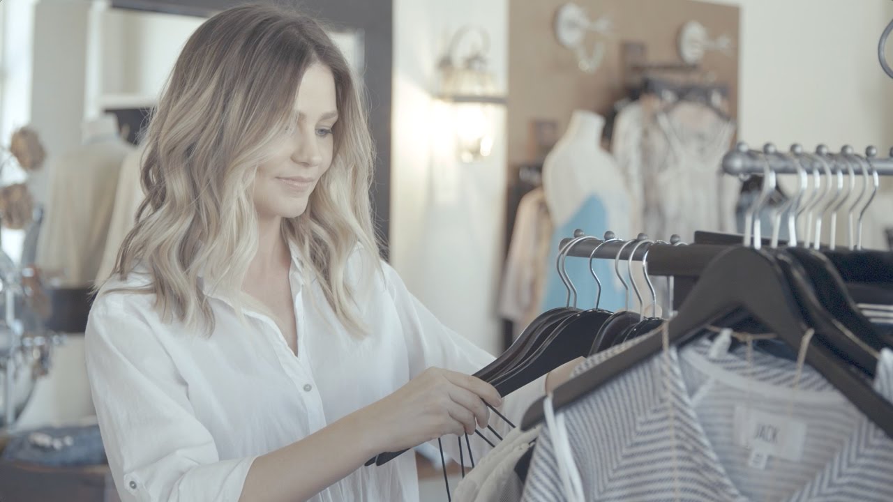 Award Winning Video Marketing - YouTube