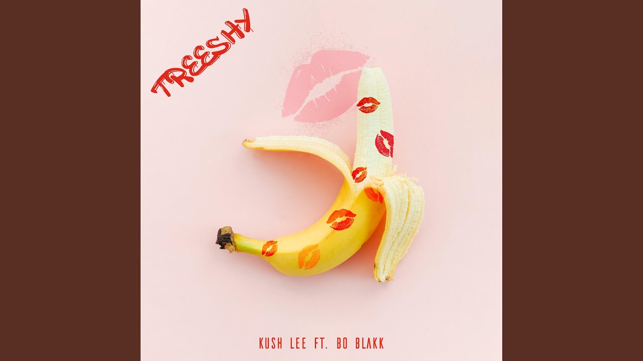 Treeshy (feat. Bo Blakk) (Radio Edit) - YouTube