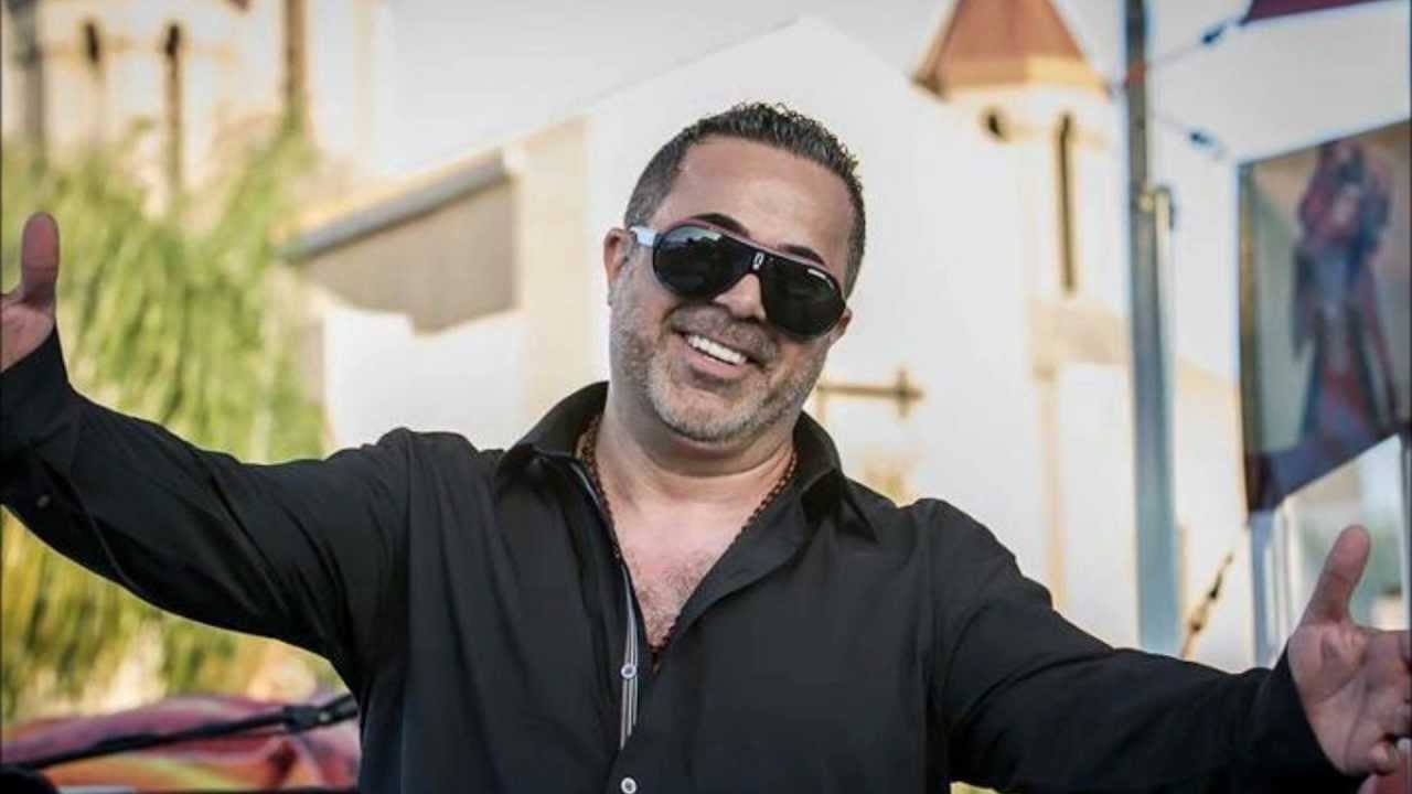 Sako - The Best - 2 - YouTube