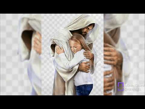 Brak hayatı aç kalbini Göksel Ezgiler 2 Münih Kilisesi Hristiyan ilahileri
