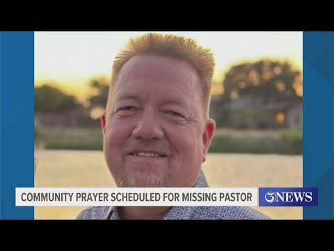 Corpus Christi police ask for public's help in finding missing Freer ...