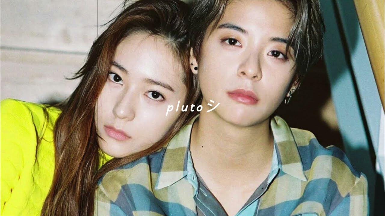 f(x) - 4 walls (sped up) - YouTube