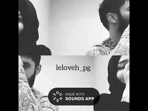 WhatsApp ucun cox gozel status 😍😍