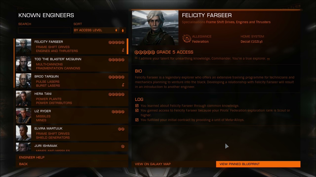 ED: Guide to FSD engineering - YouTube