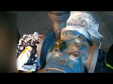 KILAVUZ NASIL ÇEKİLİR? BOZUK PASOYA KILAVUZ İLE DİŞ AÇMAK