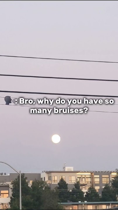 🥸 Bro Slay Aesthetic Meme Asf Gyatt Love Yall Youtube