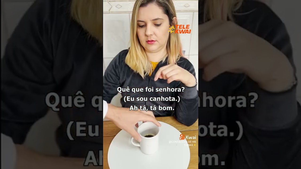 20 de agosto de 2022 - YouTube