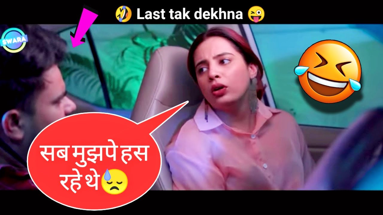 Sorry darling meme😂 bete mauj kardi meme 😜 kon hain ye log kha se aate ...