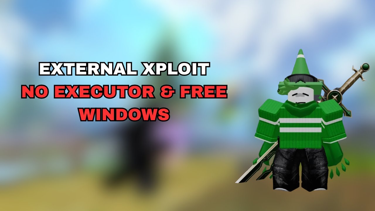 COMBAT WARRIORS Script *Auto Parry \ Auto Combat * [PC] - YouTube