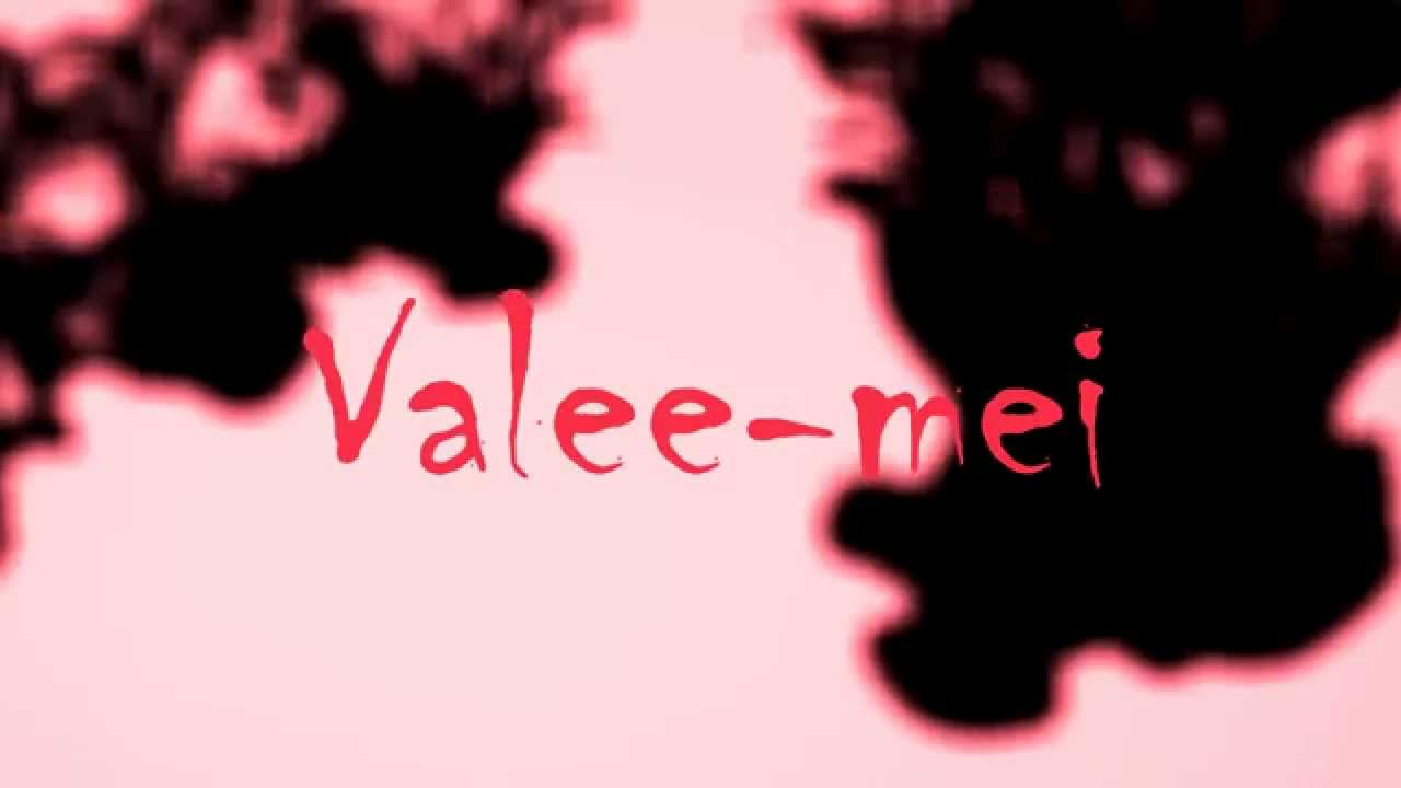 Tamil Thriller Short Film: Valee-Mei Trailer - YouTube