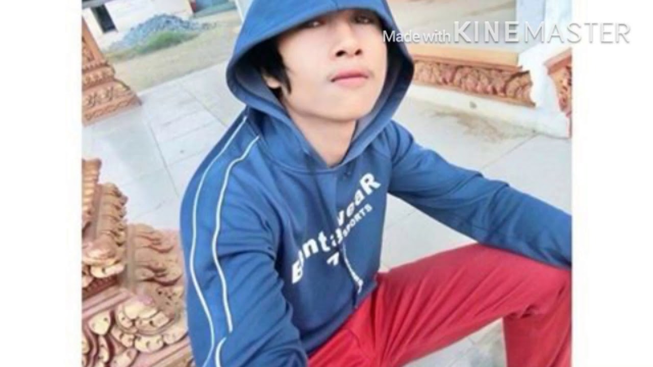 ហេងលាងហាក់ Vs Fii Fong Ko' - YouTube