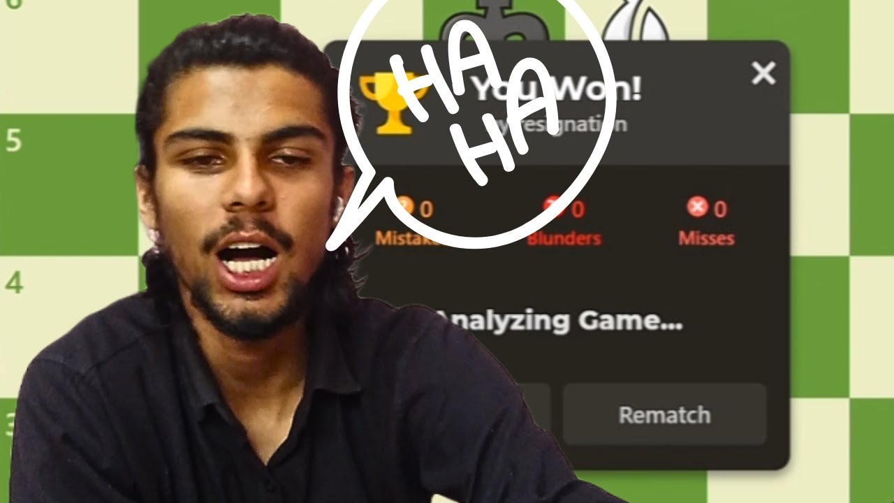Ohh He Mouse Sliped HAHAHAHAHAHA - YouTube