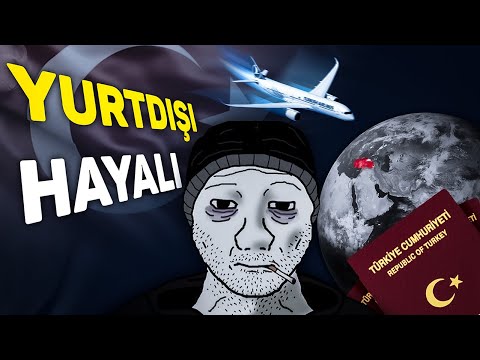 Bu Video Türkiye’de Genç Olan Herkesi Rahatsız Edecek