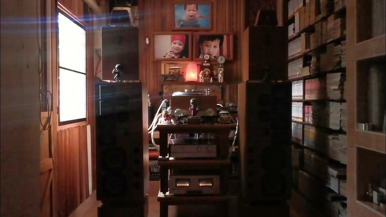 Eva Cassidy Tennessee Waltz Acoustic Album Youtube