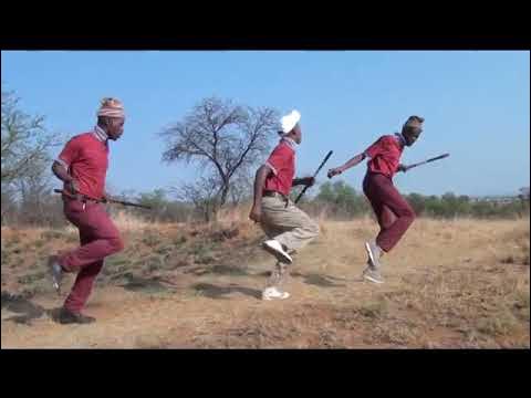 Moketa Kholumo-lumo ya Leribe (3 of 4)[SUBSCRIBE 4 MORE] - YouTube