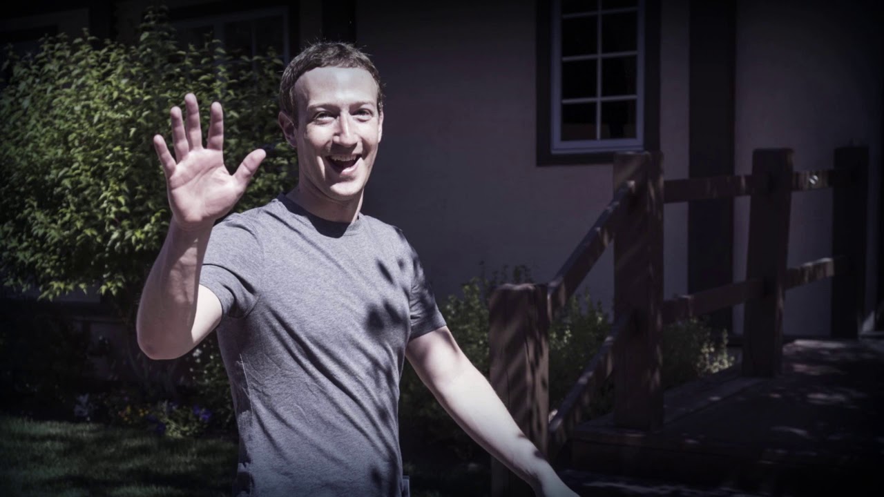 Jordan Etem: Growth Is A Conscious Choice - YouTube