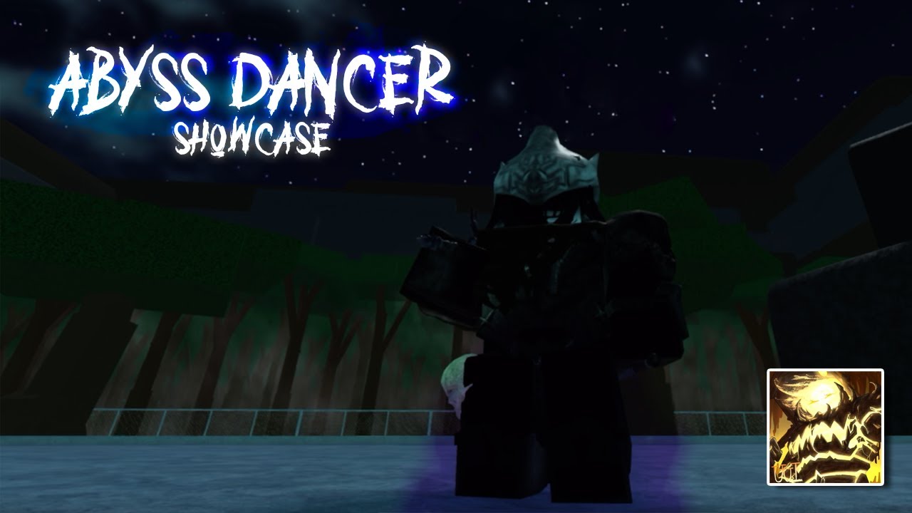 Abyss Dancer Showcase: Dominating the Unfamiliar Universe Incident with ...