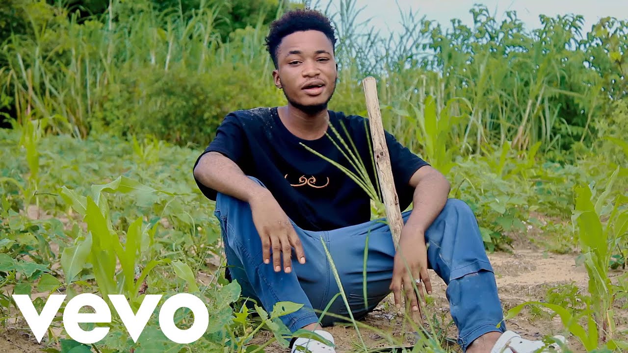 Dj Nacoco Omattha Offical Video by Nako Pro Maker - YouTube