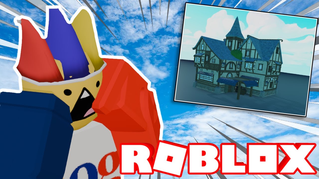 CHECKEN IS MAKING A NEW GAME?👀 | Roblox Ability Wars - YouTube