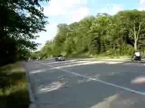 crazy UZBEK - YouTube