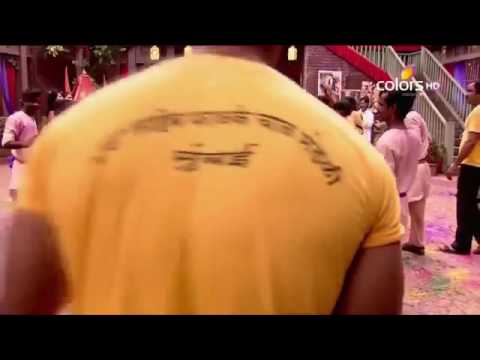 sultan going to kill rk