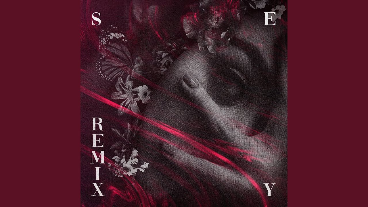 Sexy Remix Youtube